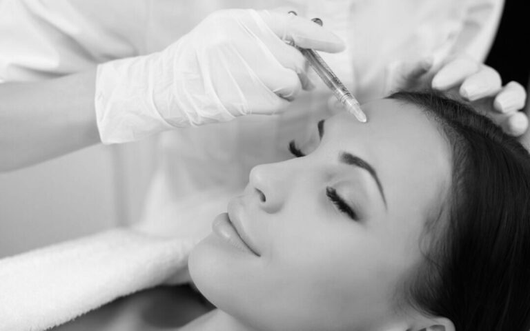 Daxxify vs. Botox: Which Is Better?