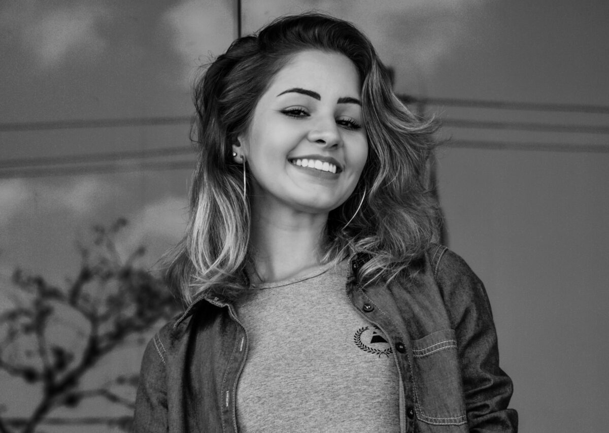 Kybella Before and After Photos: Real Patient Results